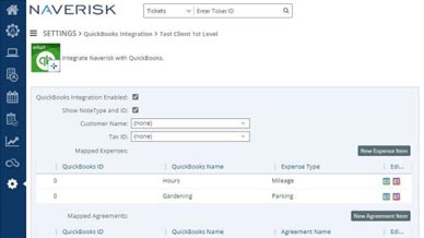 Naverisk | The Naverisk Blog