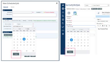 Naverisk | The Naverisk Blog
