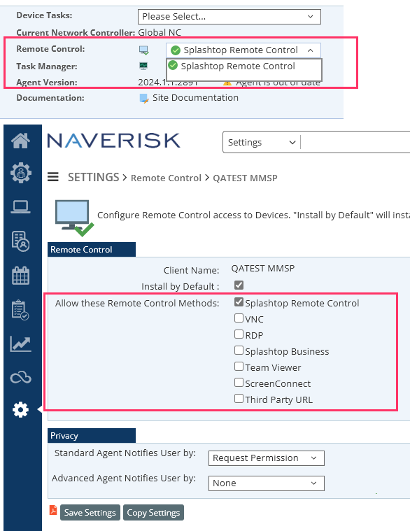 Naverisk