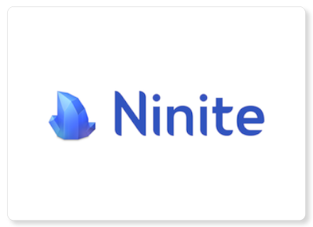 Naverisk | Integrations