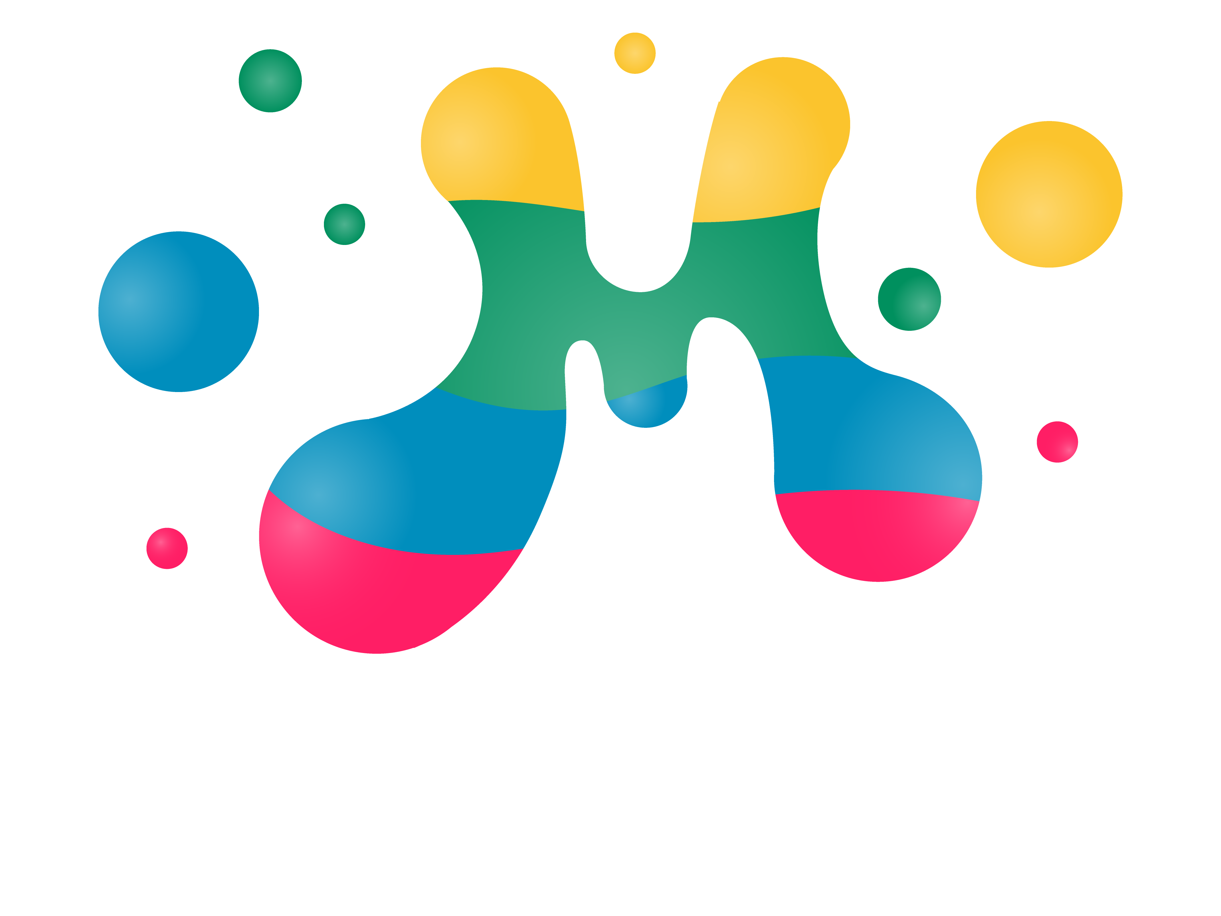 michroma - Next generation of natural ingredients.