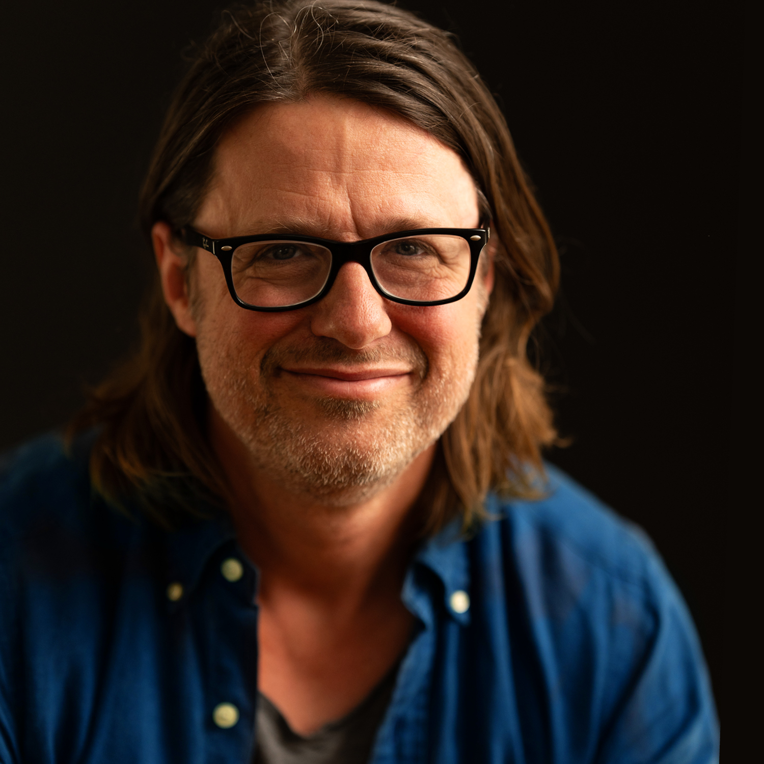 Elevencom - About Us