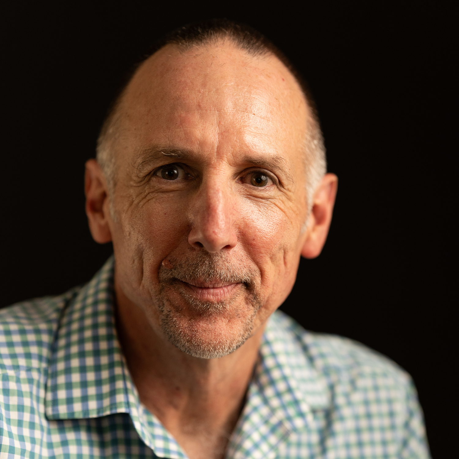 Elevencom - About Us