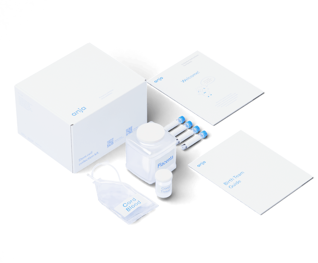 What is a Precipitous Birth?