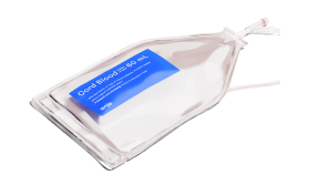 Shop Cord Blood Banking — Anja Health