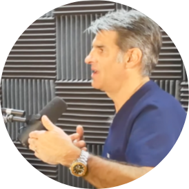 Anja Health | Cord Blood Banking