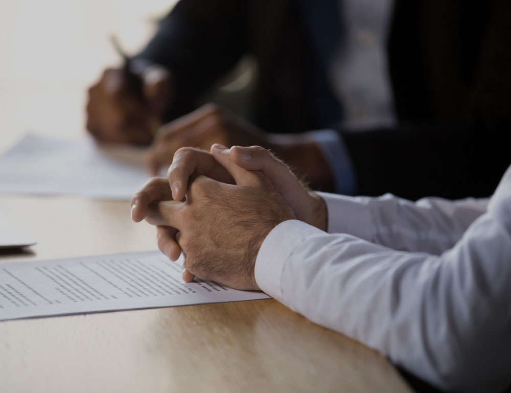 Write A Legally Binding Business Contract Write A Legally Binding Business Contract
