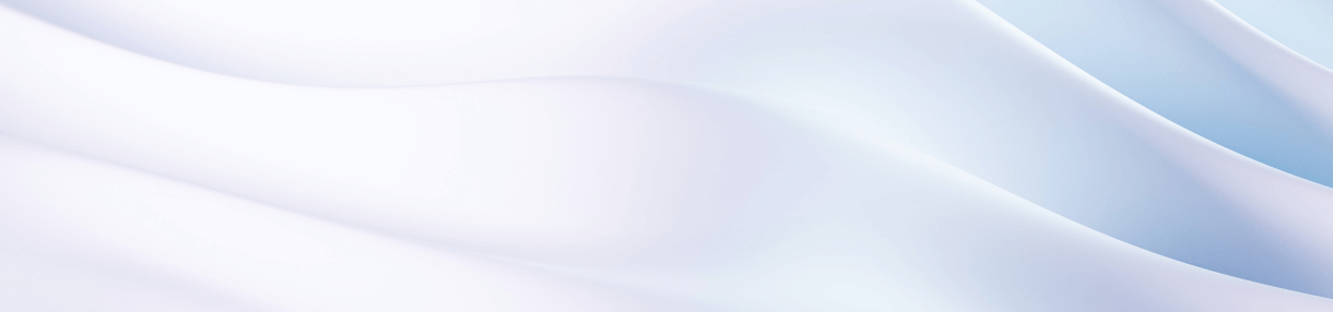 Profile Sammy Francis