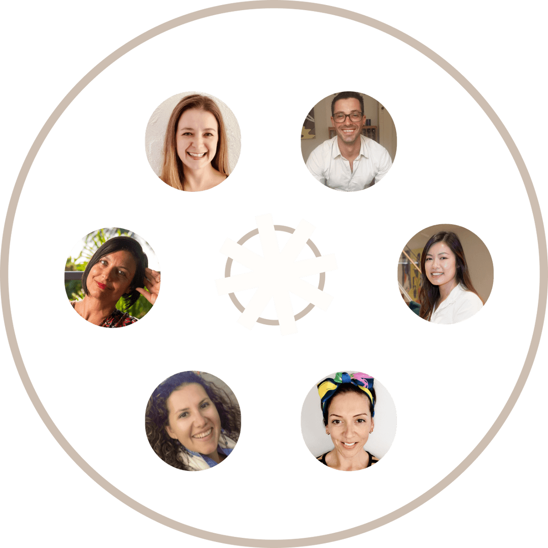 Airbnb Property Management Company | Airbnb Management | Hometime