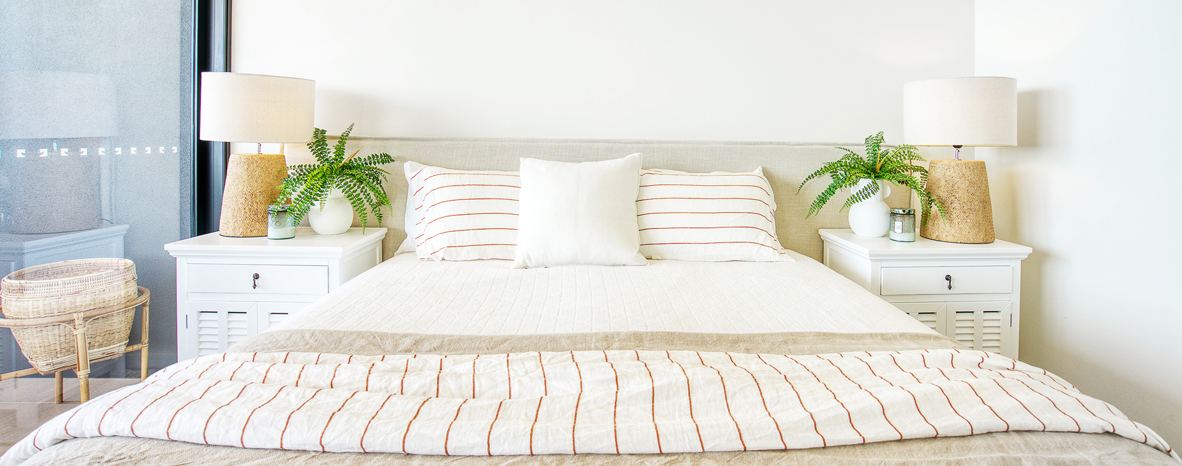 FAQ | Airbnb FAQ | Property Management FAQ | Hometime