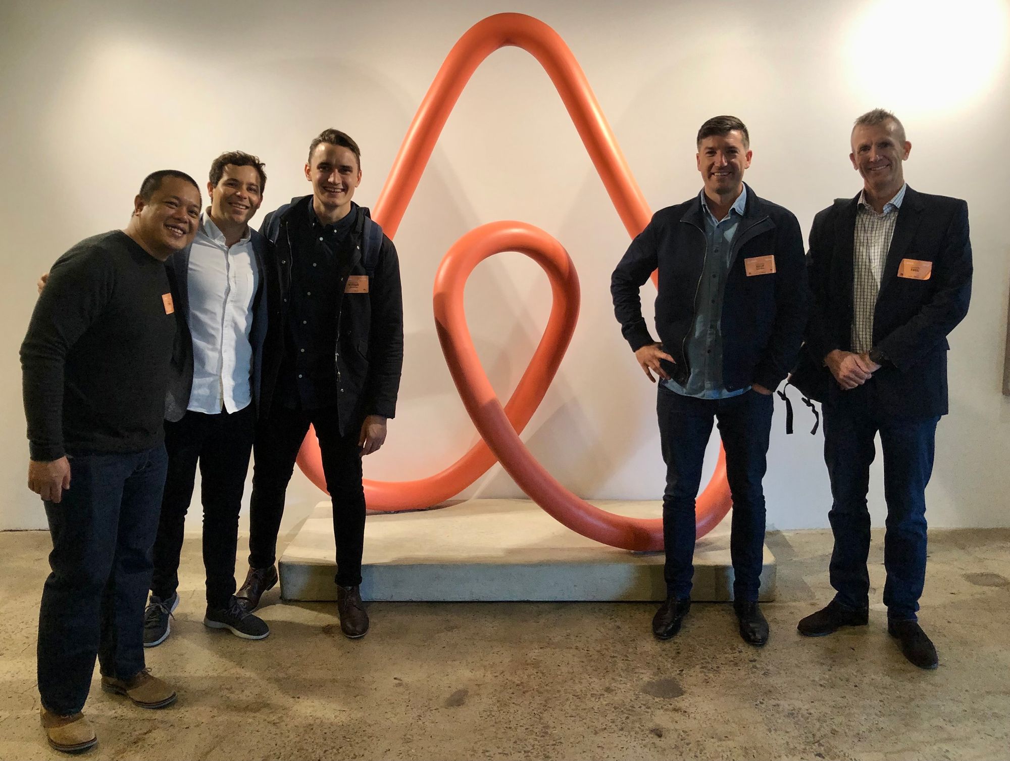 About Us | Hometime Property Management