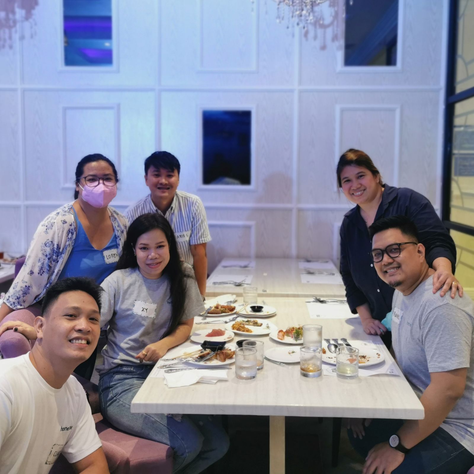 About Us | Hometime Property Management