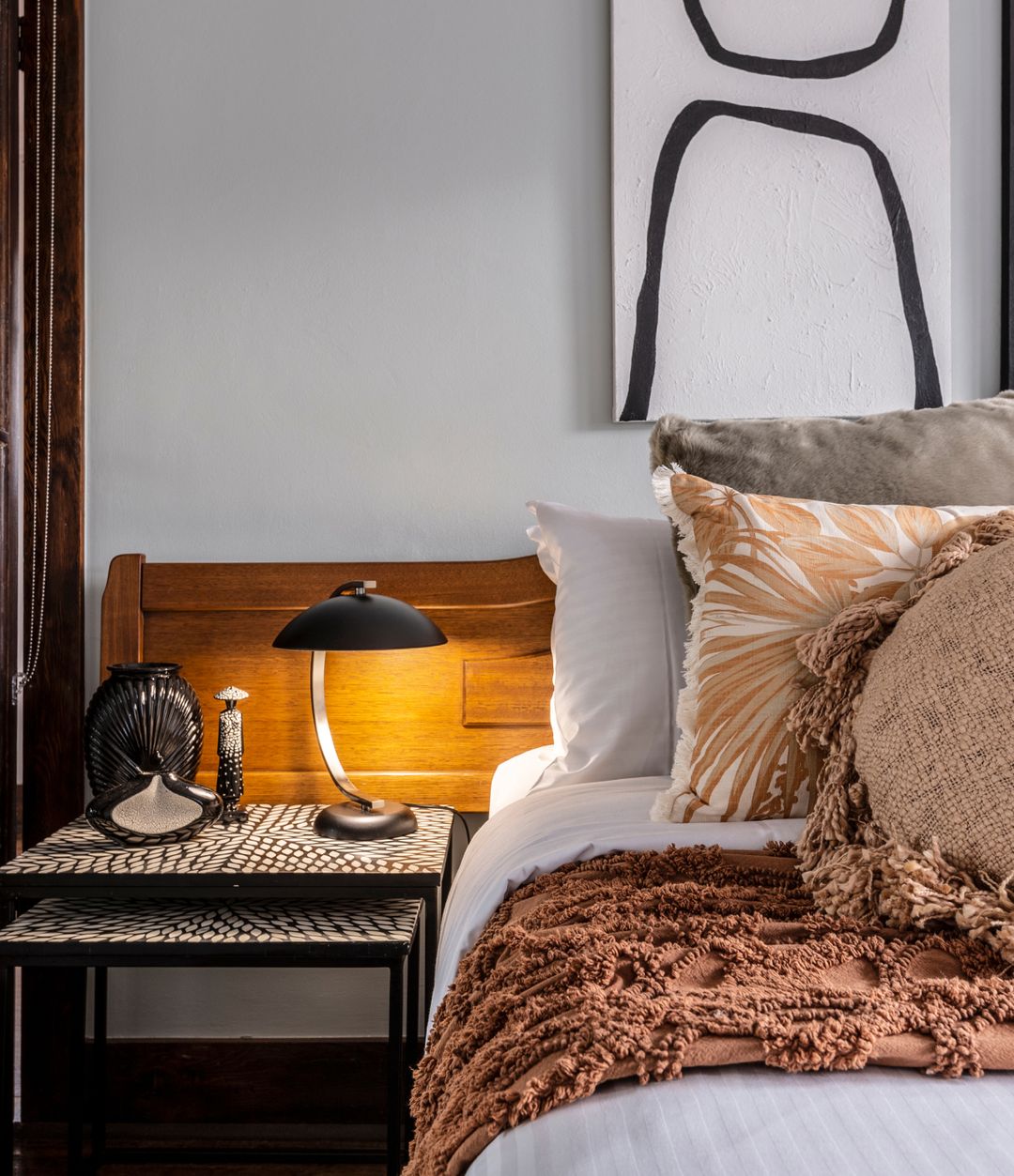 Sign Up | Homeowners | Hometime