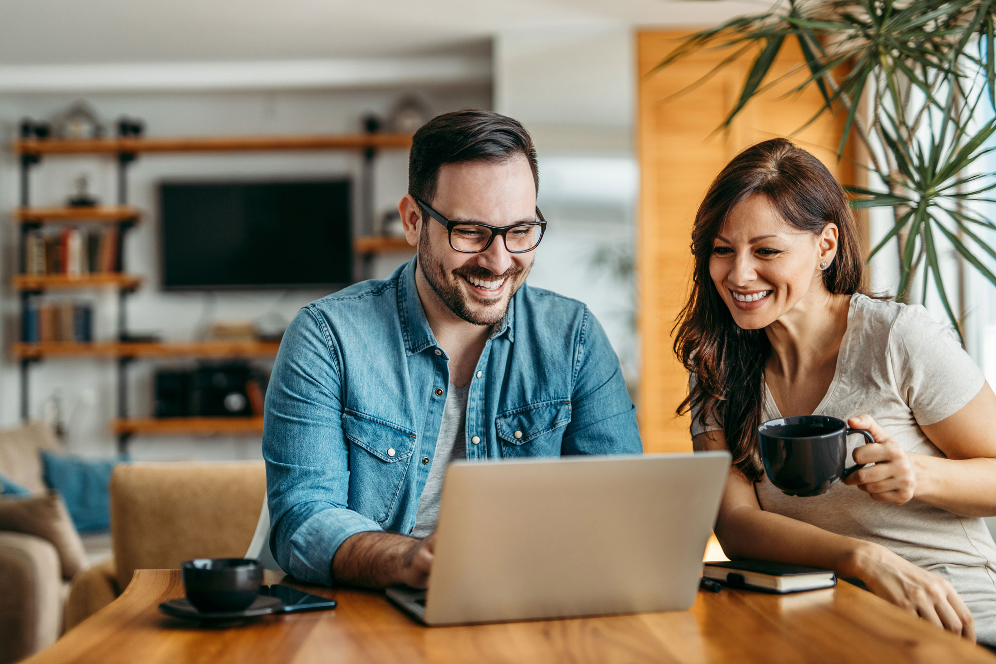 Airbnb Property Maintenance Repairs Hometime