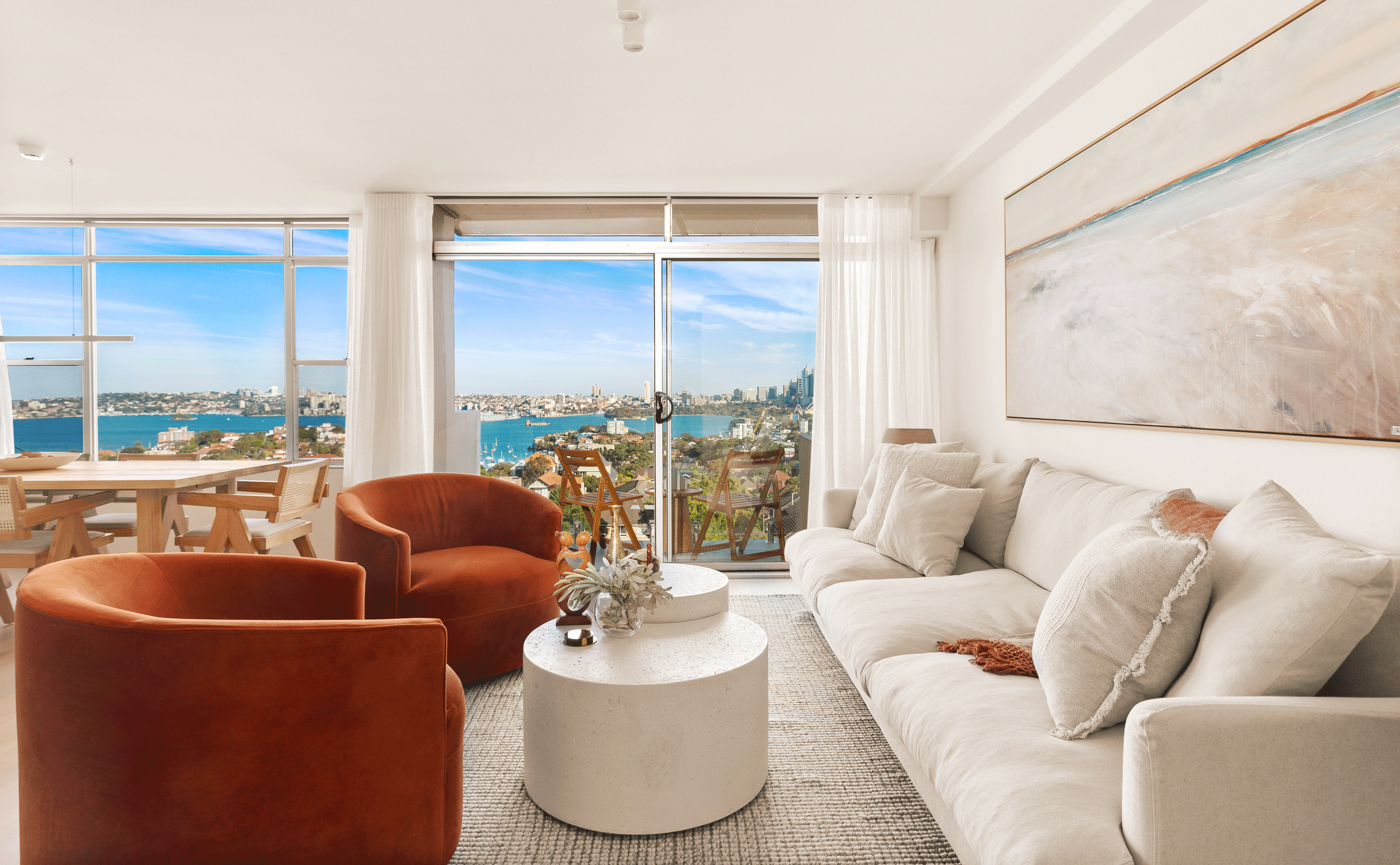 Property Management Services & Solutions | Hometime