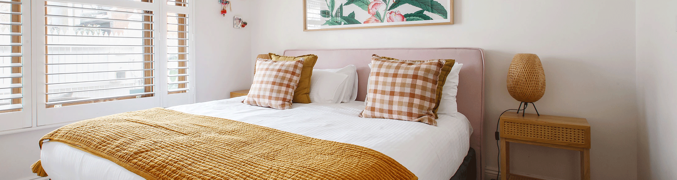 Airbnb Guest Management | Customer Service | Hometime