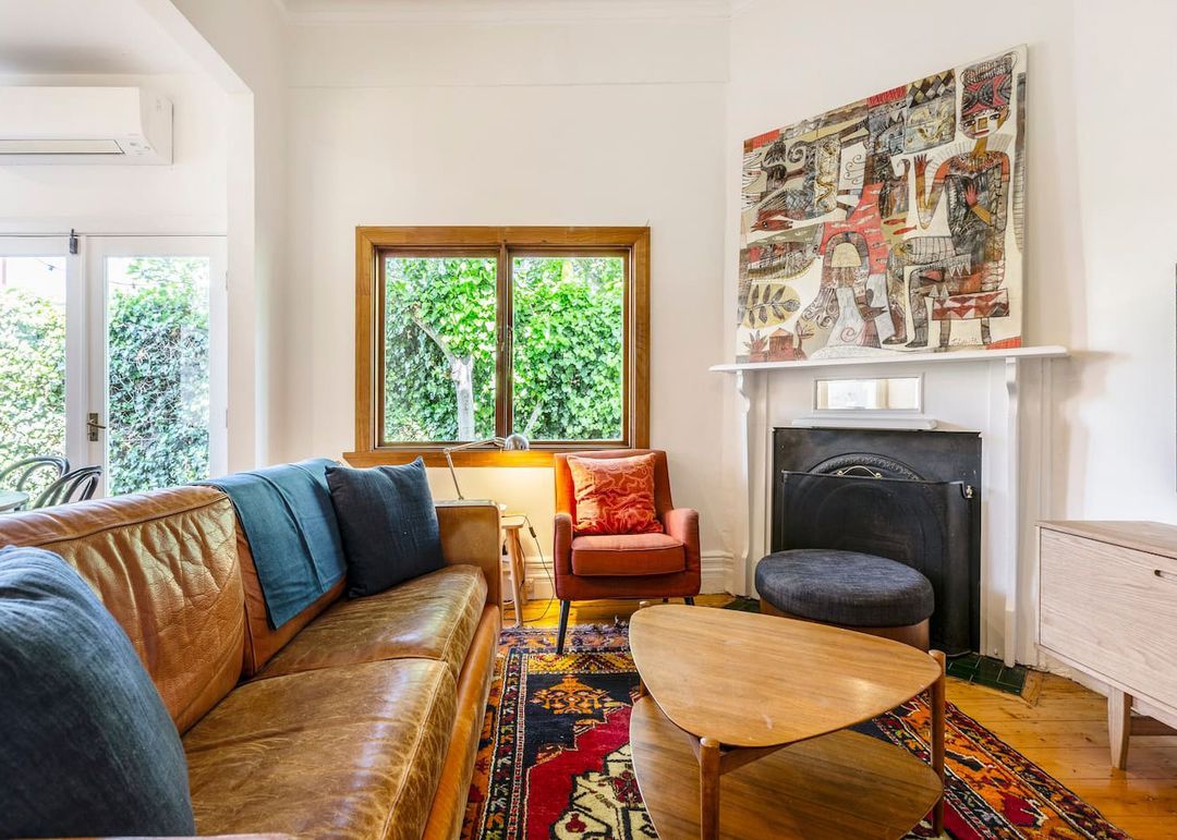 Property Management Services & Solutions | Hometime