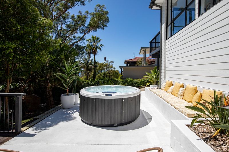 Property Management Services & Solutions | Hometime