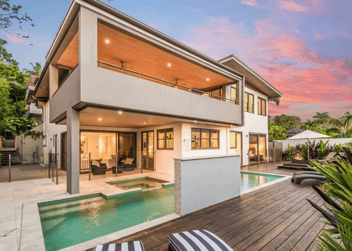 Property Management Services & Solutions | Hometime