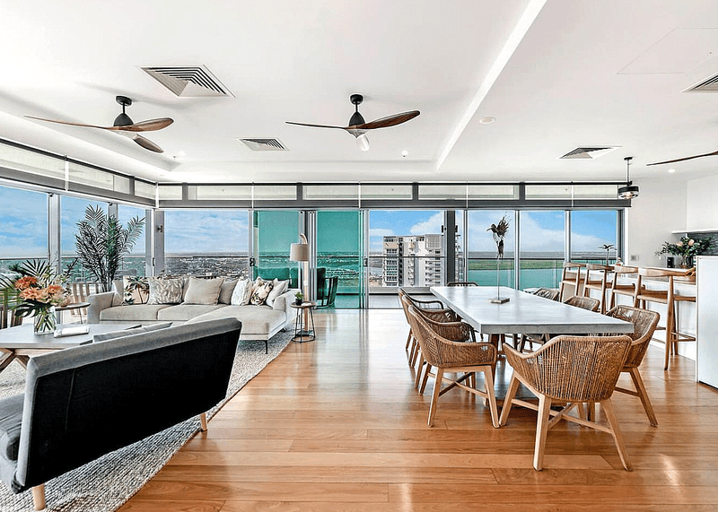 Property Management Services & Solutions | Hometime