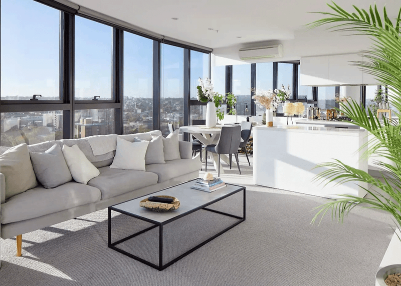 Property Management Services & Solutions | Hometime