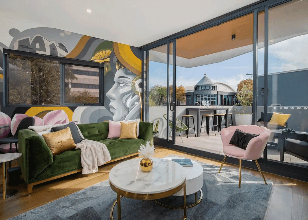 Property Management Services & Solutions | Hometime