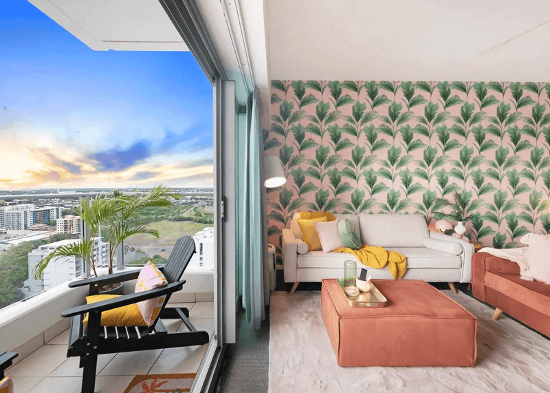 Property Management Services & Solutions | Hometime