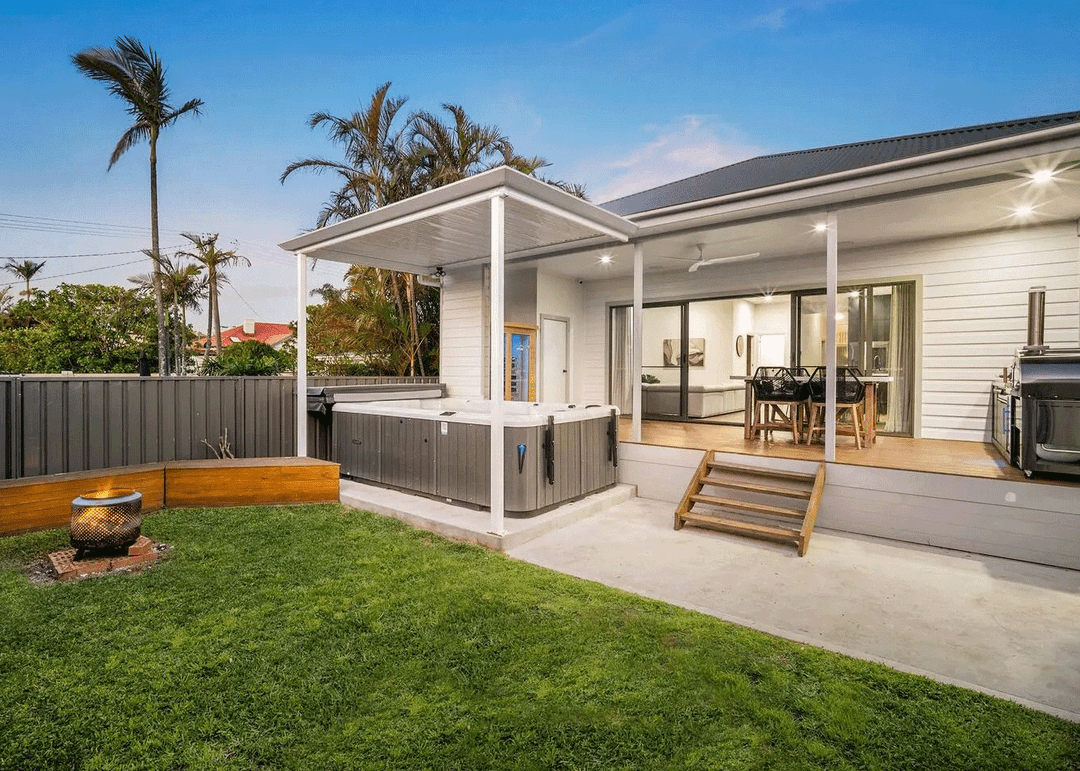 Property Management Services & Solutions | Hometime