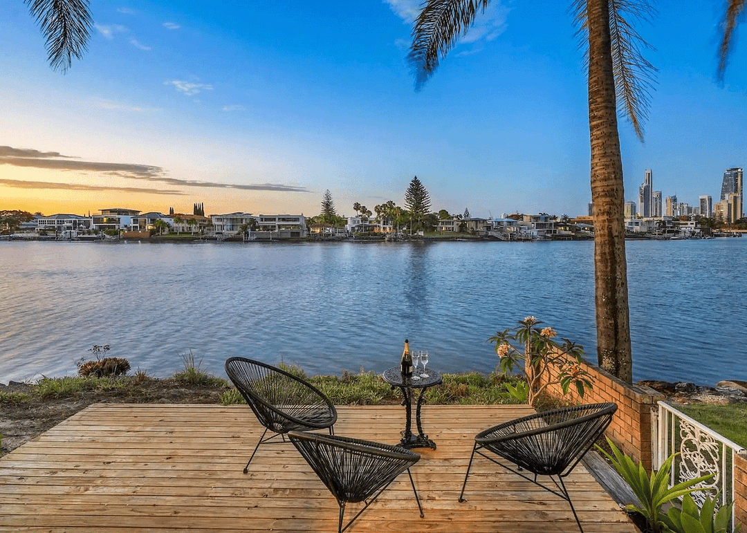 Property Management Services & Solutions | Hometime