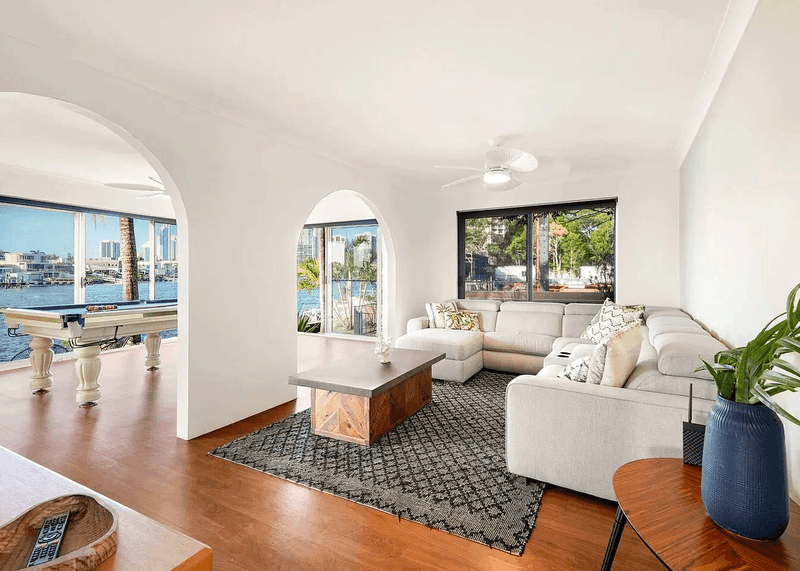 Property Management Services & Solutions | Hometime