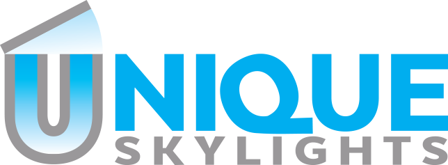 Acrylic skylights | Unique Skylights