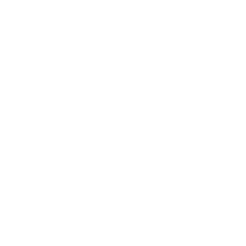 Keylite skylights | Unique Skylights