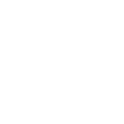 Keylite skylights | Unique Skylights