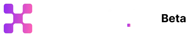 Blogs | PixelBin