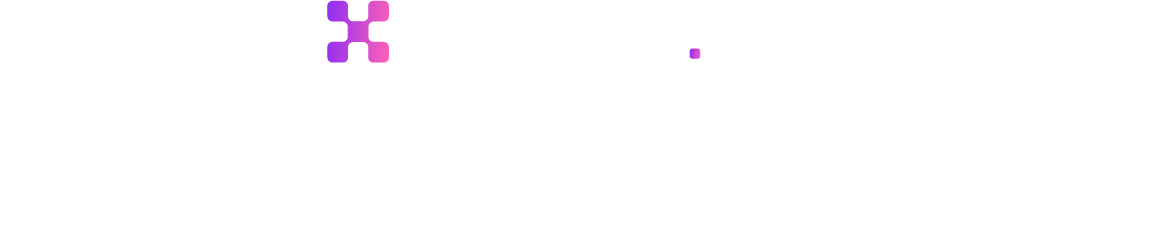 Resize Image to 80 KB Online for Free - 80KB Photo Size in Pixel