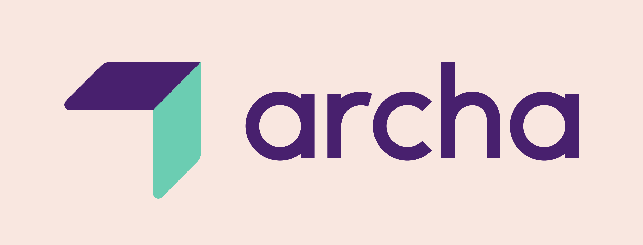 Business Credit Cards | Financial Solutions | Archa