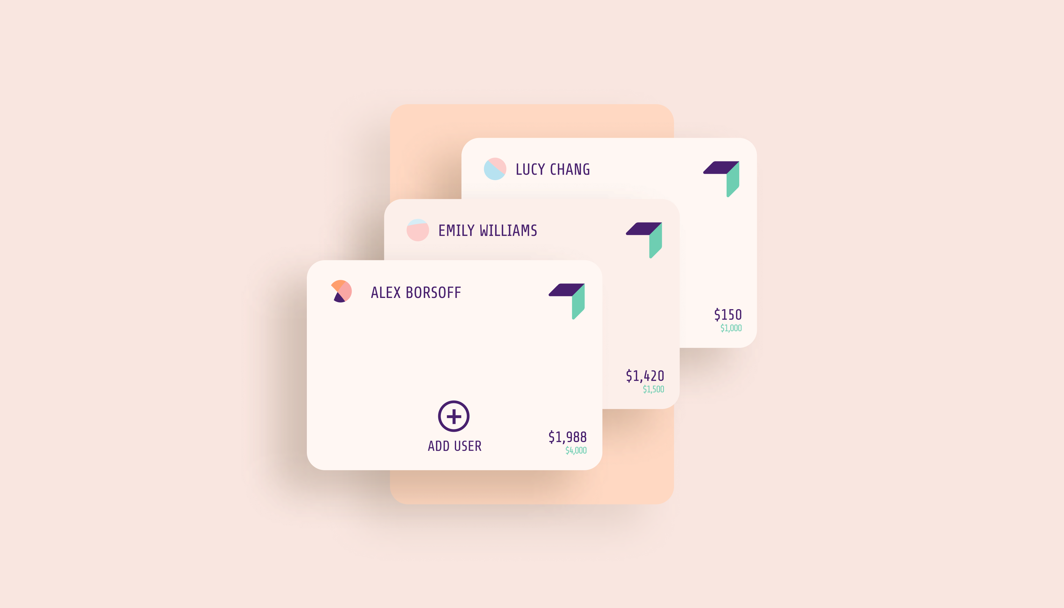 Archa launches corporate cards | Archa