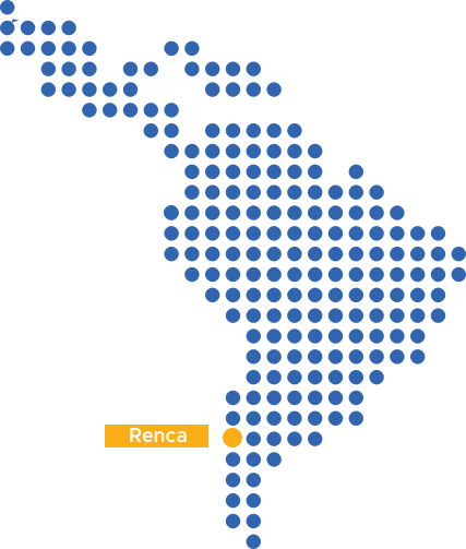 Laboratorio GovTech LATAM de BID Lab