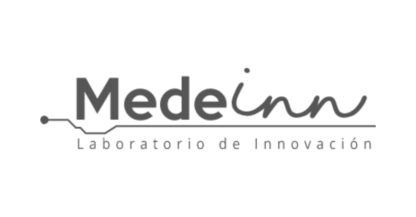 Laboratorio GovTech LATAM de BID Lab