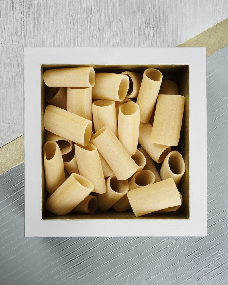 Obicà Mozzarella Bar - Italian Restaurant and Pizzeria in Via Cusani, Milan