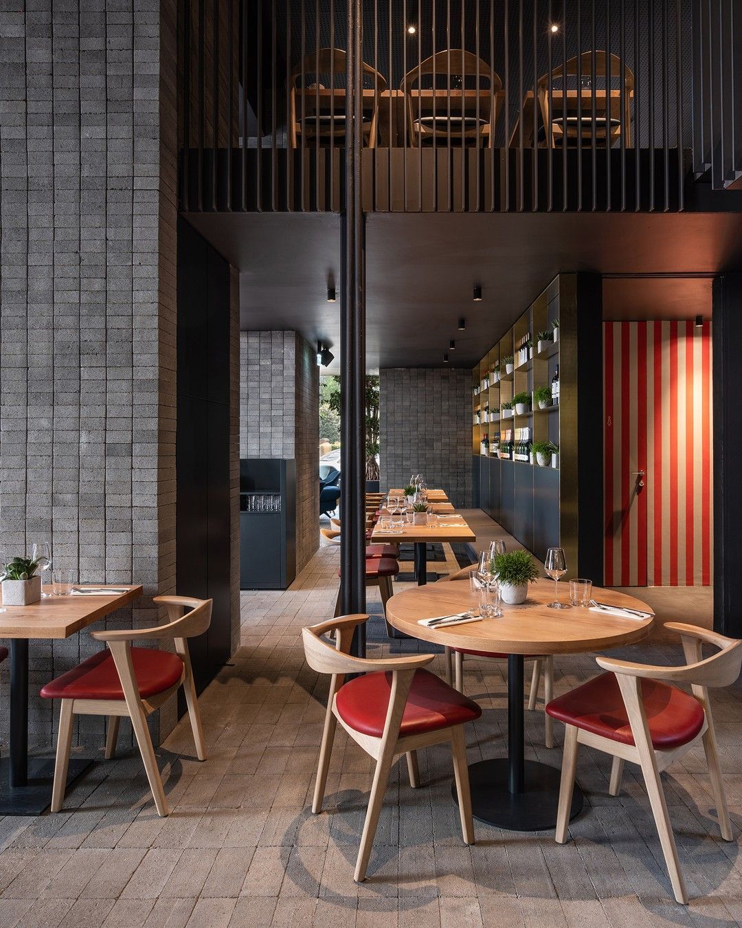 Obicà Mozzarella Bar, Pizza e Cucina