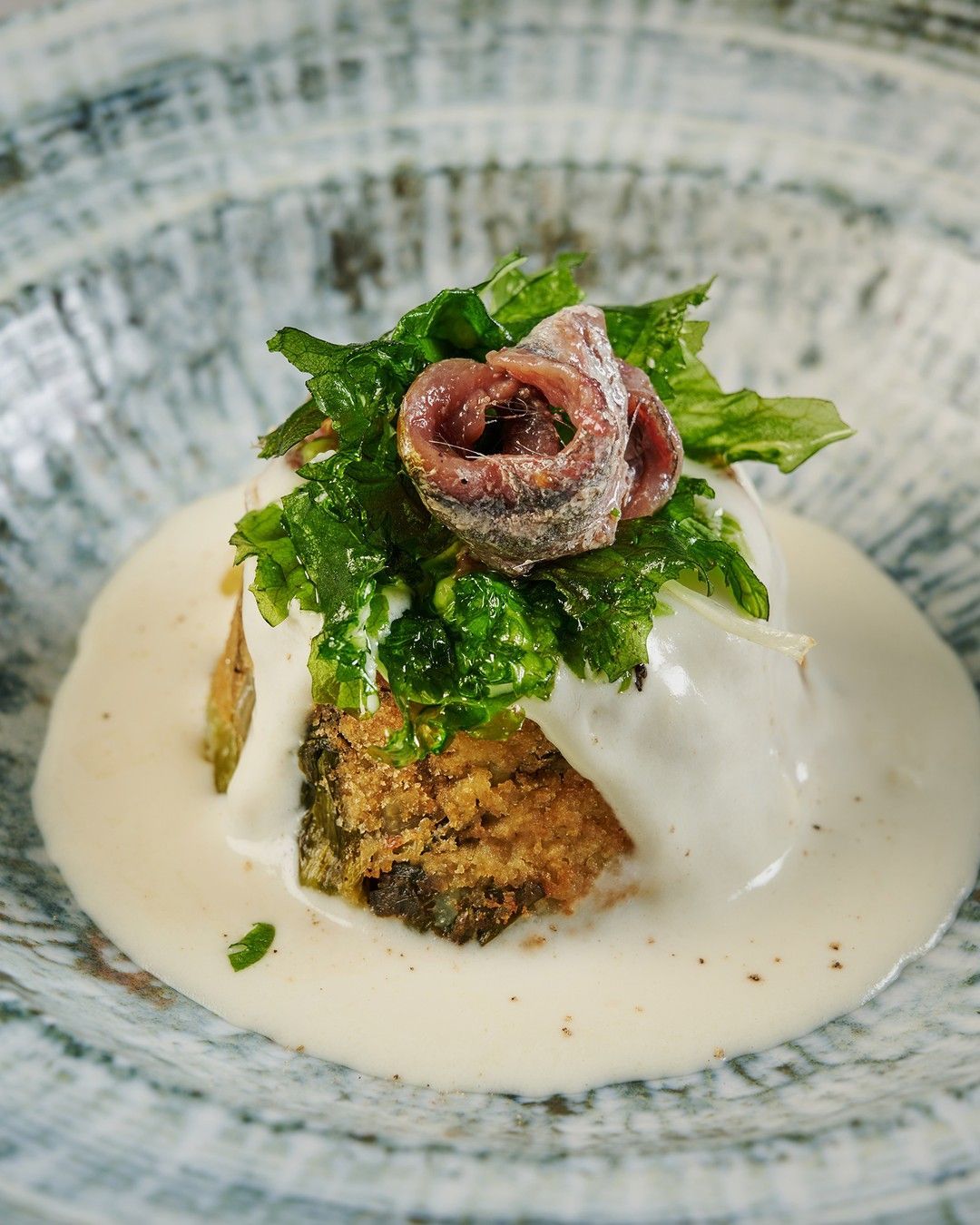 Obicà Mozzarella Bar, Pizza e Cucina