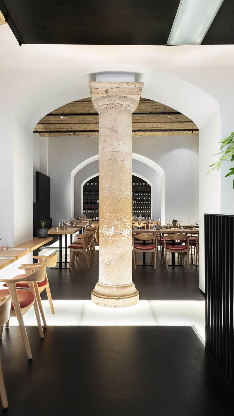 Obicà Mozzarella Bar, Pizza e Cucina