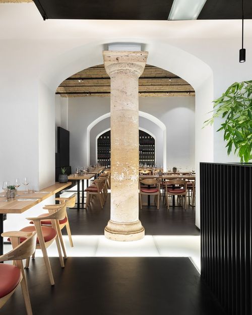 Obicà Mozzarella Bar, Pizza e Cucina