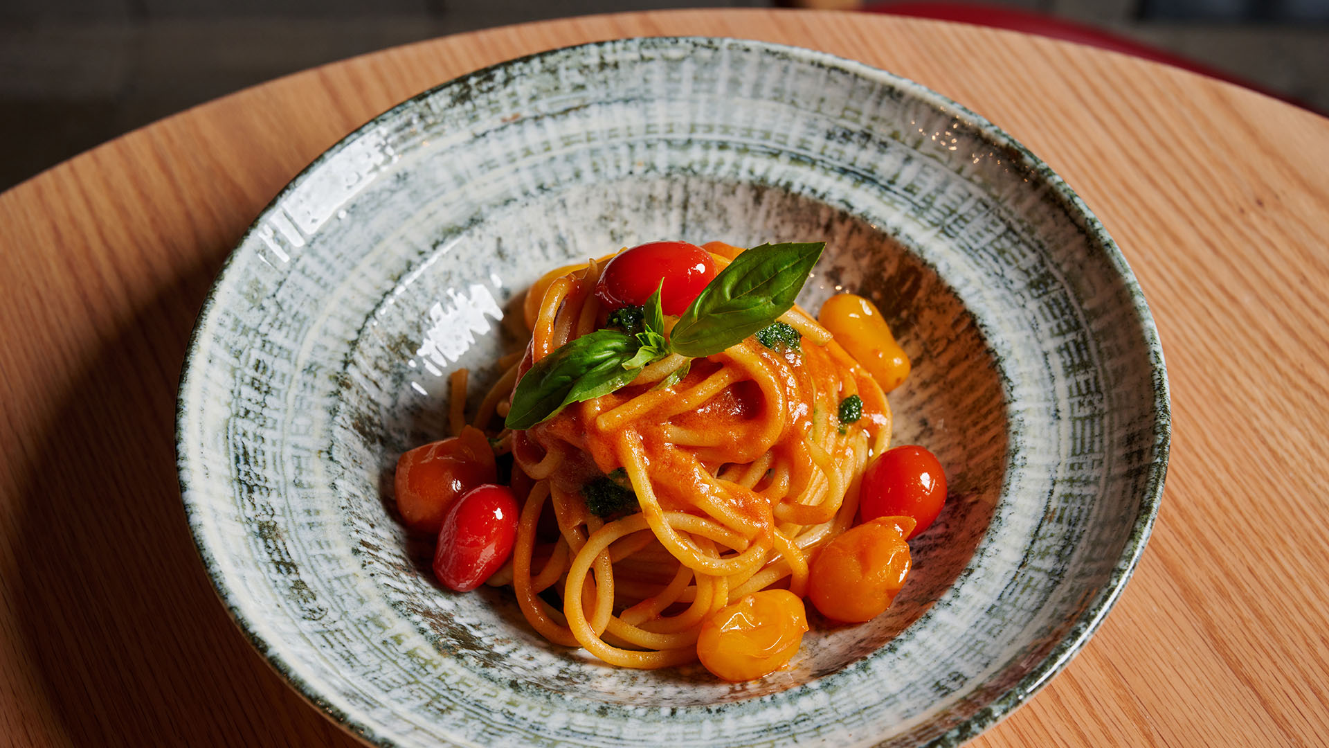 Winter Special a Milano: Obicà incontra Capobianco Organic Farm | Obicà ...