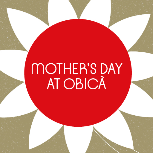 Obicà Mozzarella Bar - Italian Restaurant and Pizzeria in Canary Wharf ...