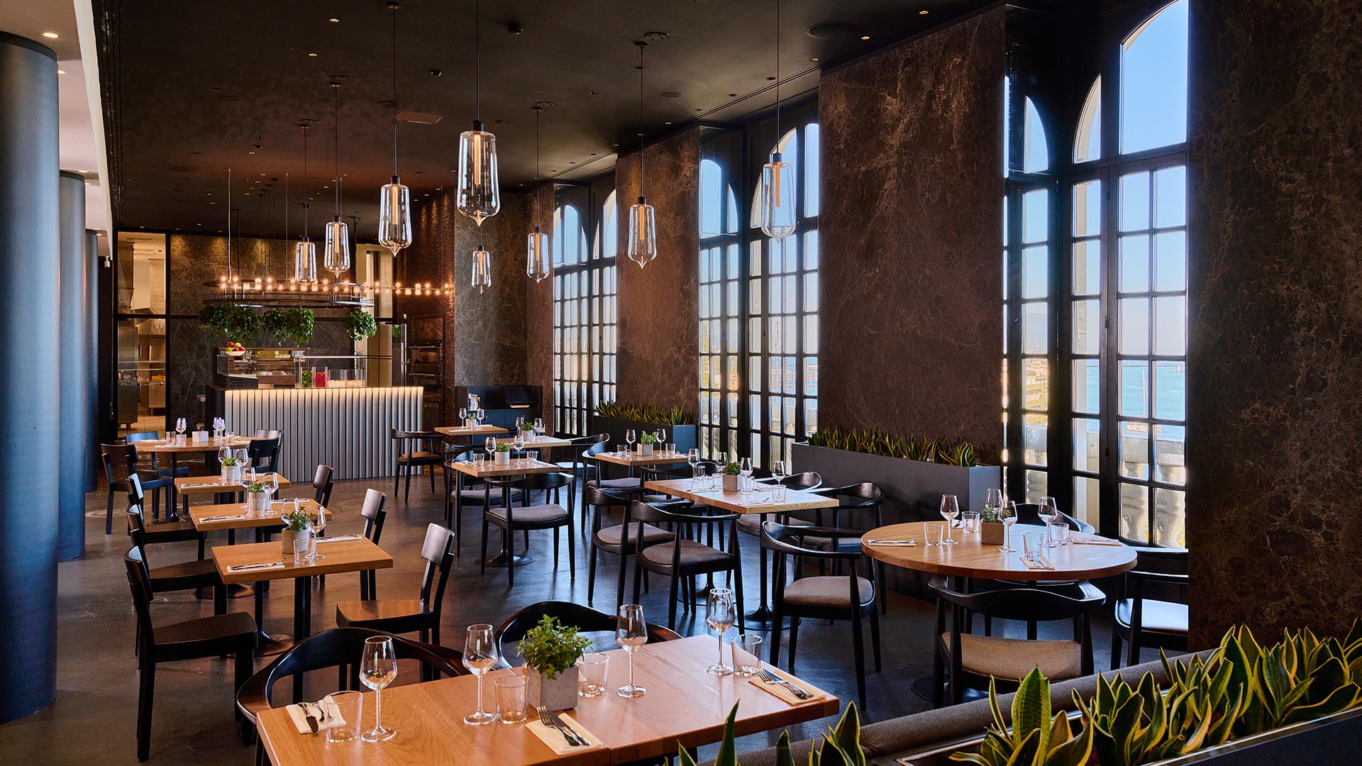 The menus of Obicà Cagliari - Italian Restaurant and Pizzeria at the ...