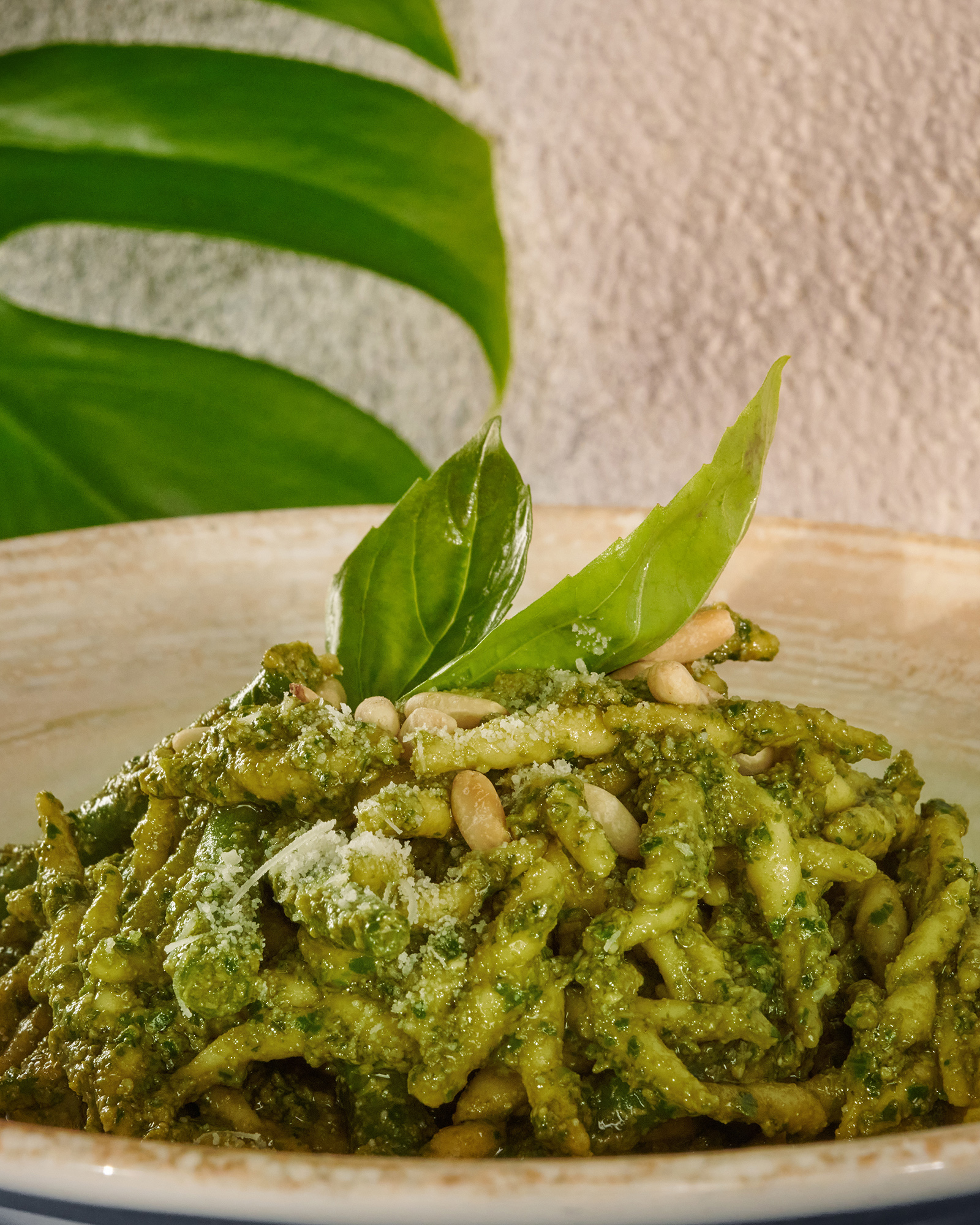 The new face of Obicà Duomo - Obicà Mozzarella Bar