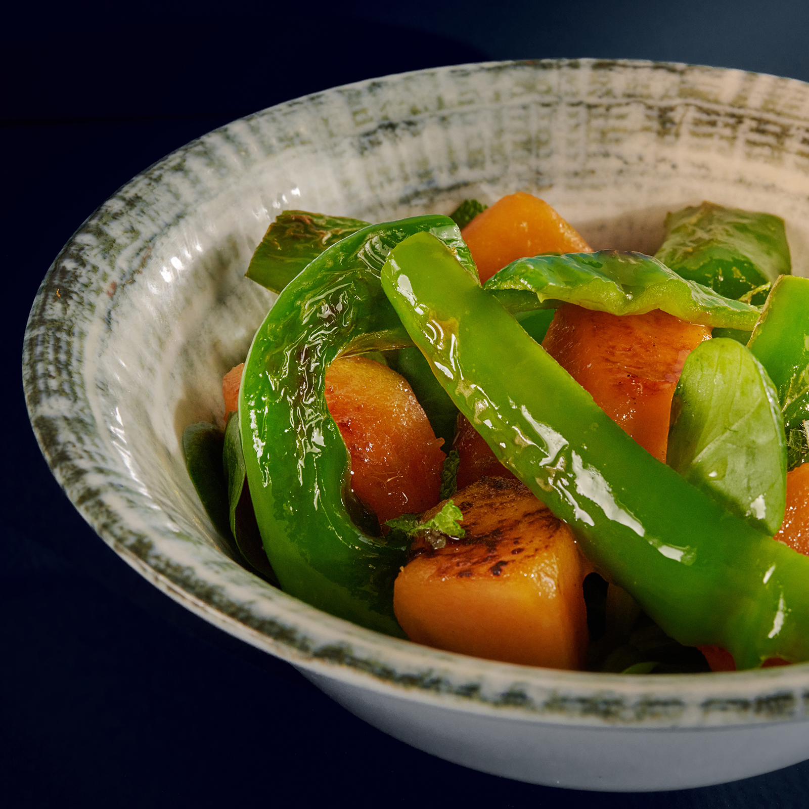 Obicà Mozzarella Bar, Pizza e Cucina