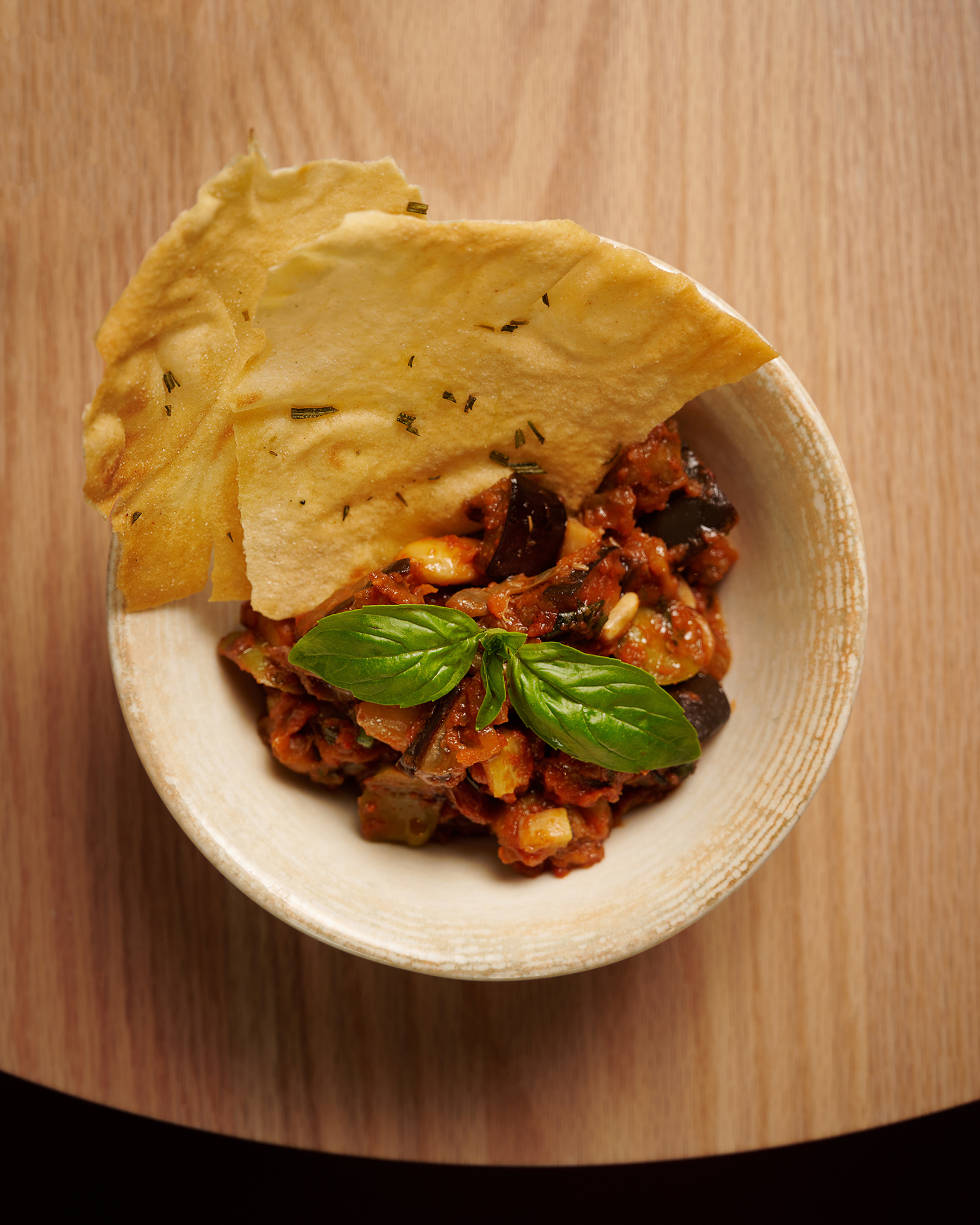 Obicà Mozzarella Bar, Pizza e Cucina